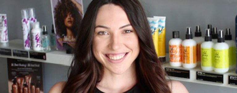 Hayley